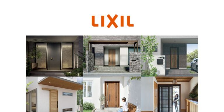 玄関ドアを選ぶときのポイントとは？素材や機能など種類による違いを解説します | 工務店-オオトリ建設-ブログ | ガレージハウス・注文住宅 | 名古屋・四日市